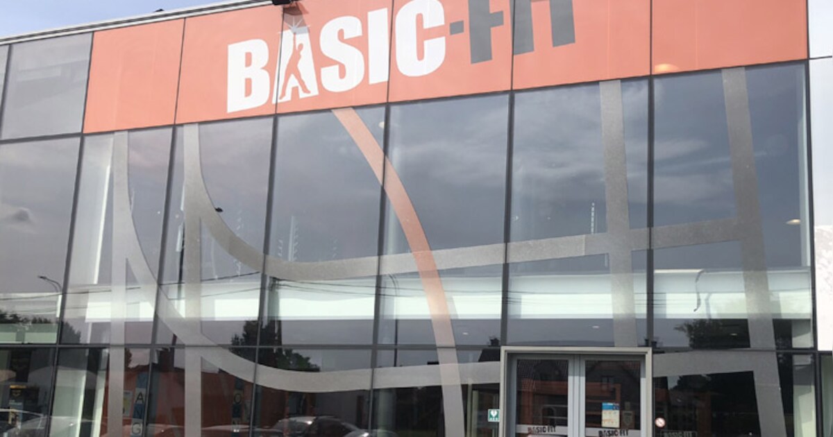 Antwerpse sporters nu ook niet meer welkom in Kalmthout, Beveren en ...