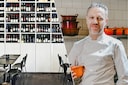 “Een goeie schep puree bij deze balletjes in tomatensaus en je dag is ...