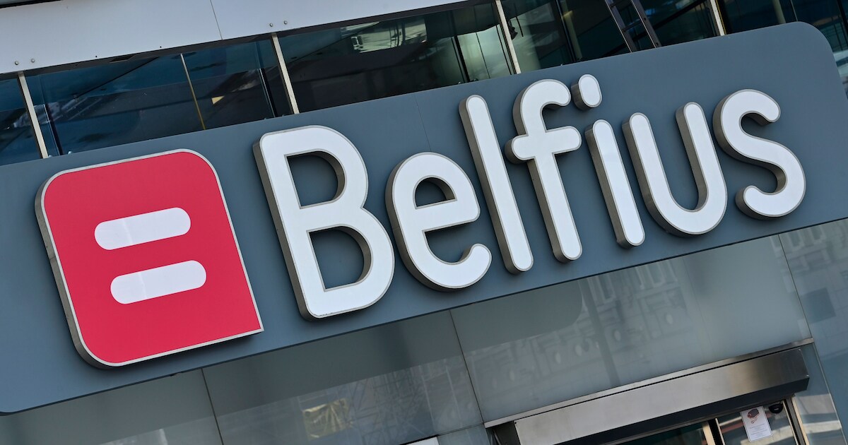 Waalse schuld maakt Belfius zenuwachtig: waarom beslissing van staatsbank ook Vlaanderen ...