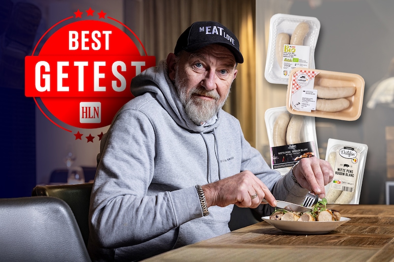 De beste kosten amper de helft van de slechtste: topslager proeft 10 ...