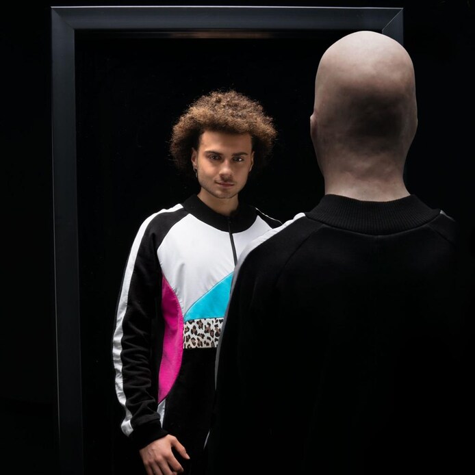 Genkenaar van Baba Yega naar ondernemerswereld | Genk | hln.be