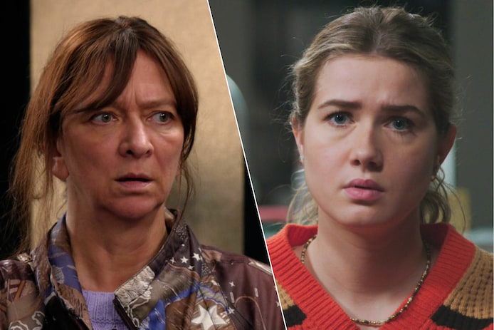 Passie én verdriet vieren hoogtij in ‘Thuis’ en ‘Familie’: “Heel veel ...