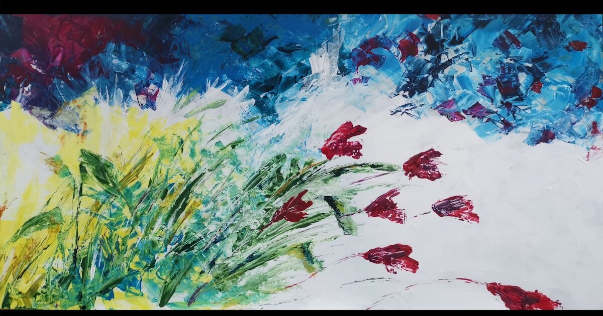 Kunstroute Boutersem | Boutersem | HLN.be