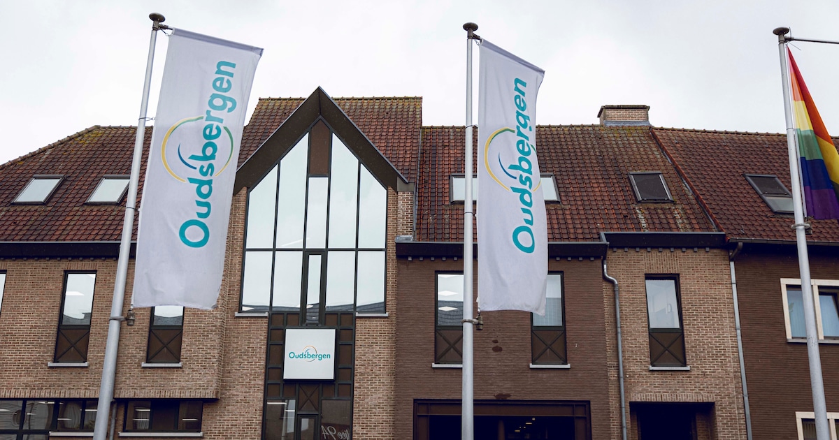 Kinderen jonger dan 12 jaar voortaan gratis naar familievoorstellingen ...