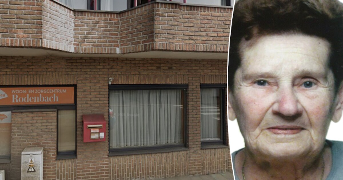 “Mijn moeder stierf na insulineprik en haar moordenaar loopt nog vrij ...