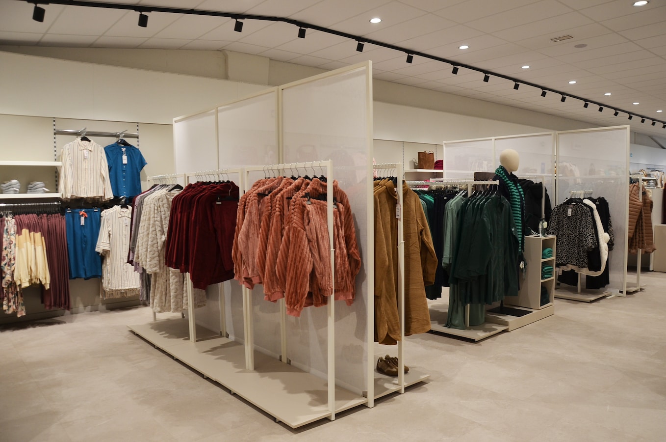 NET OPEN. Bel&Bo opent nieuwe winkel in Ninove: “Pas tweede in ...