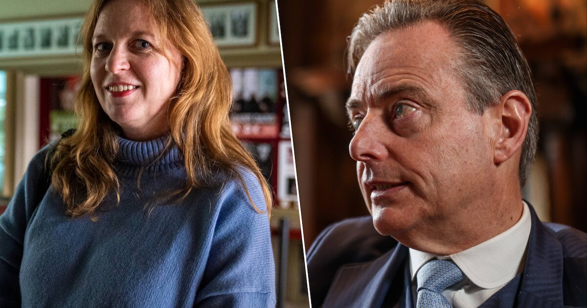 Organisatie afgelaste Queer Iftar in De Roma reageert op uitspraken van ...