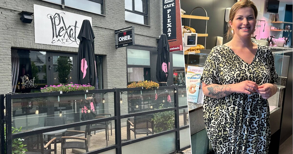 “De tijd van extra biervaten laten aanrukken, is voorbij”: lokale ...