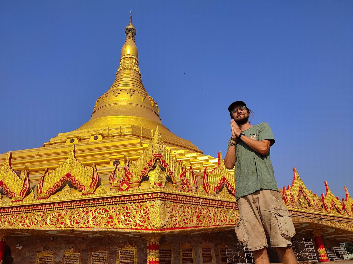 1,5 miljoen keer bedankt! Deze Diepenbeekse verhalen hebben jullie het ...