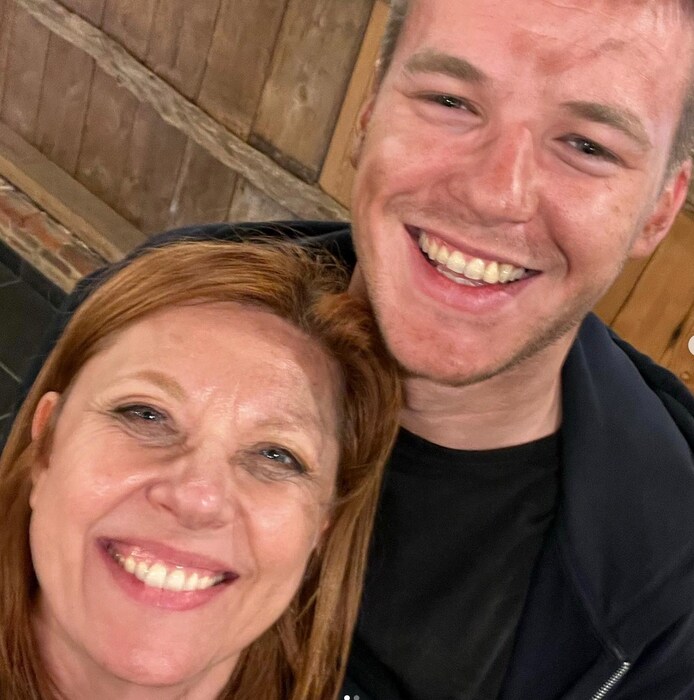 Wie wordt er levend begraven? ‘Familie’ gaat de finaleweek in en dit ...