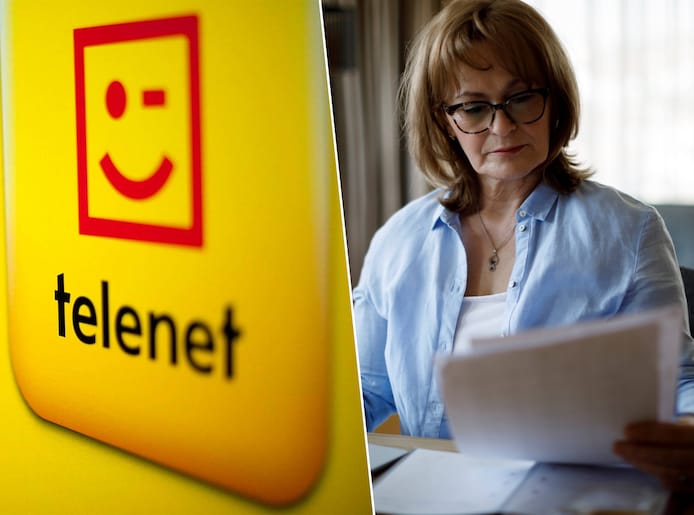 Nu Telenet ondanks storingen prijzen met 6% verhoogt: waar betaal je ...