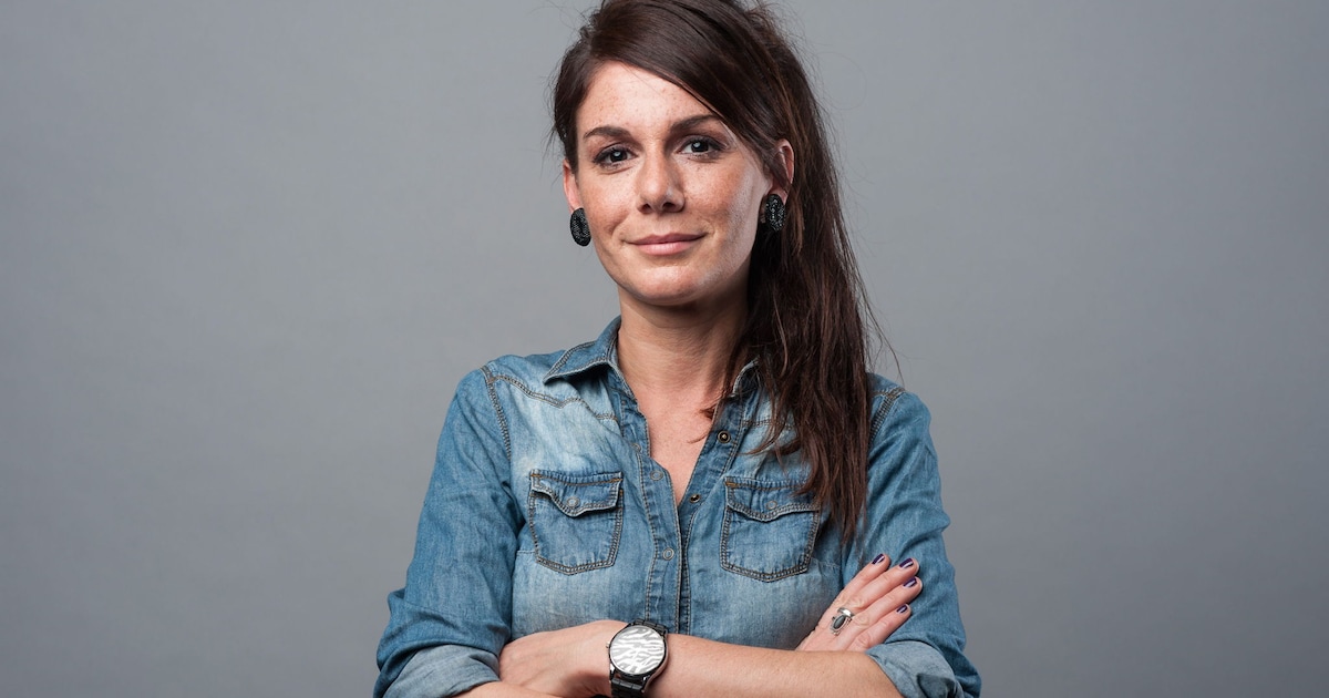 Koppel verliest kleine 100.000 euro door cryptofraude met ...