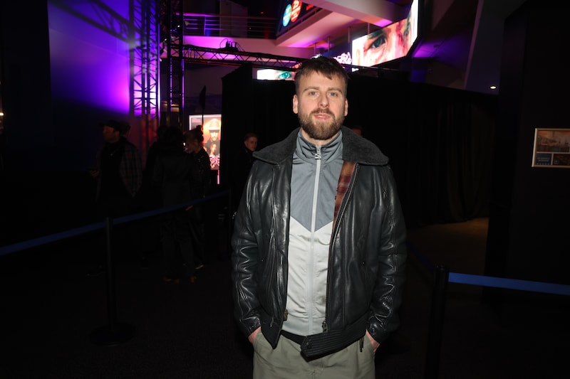 Vakbond wil Tourist LeMC strikken voor protestlied over Antwerpse ...