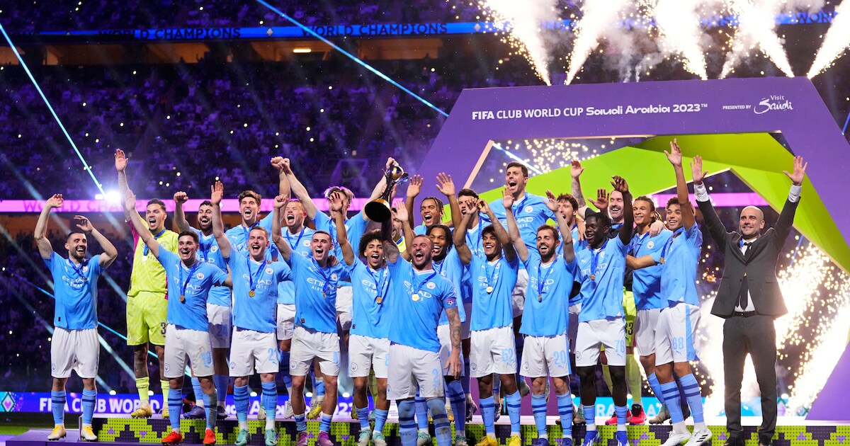 Een lelijk eendje van 1 miljard euro: waarom velen hun neus ophalen ...