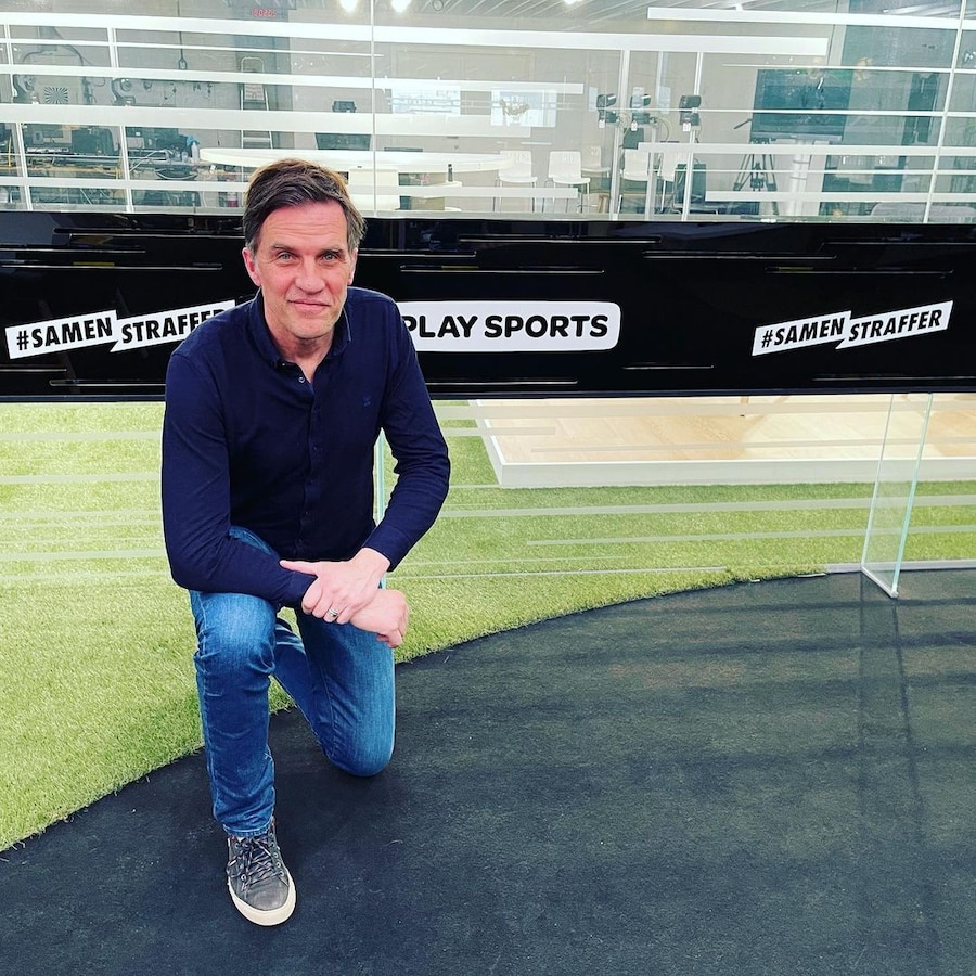 Sportkampioenen Wielsbeke worden niet gehuldigd vrijdag, door slechte ...