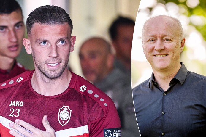 “Wij raden mensen aan te blijven doen wat ze altijd deden”: expert ...