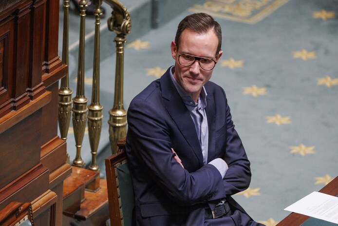 Nieuwe vaste energiecontracten krijgen binnenkort opnieuw ...