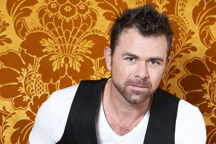 Nog steeds geen uitsluitsel over doodsoorzaak Glenn De Gendt van Get Ready | BV | hln.be