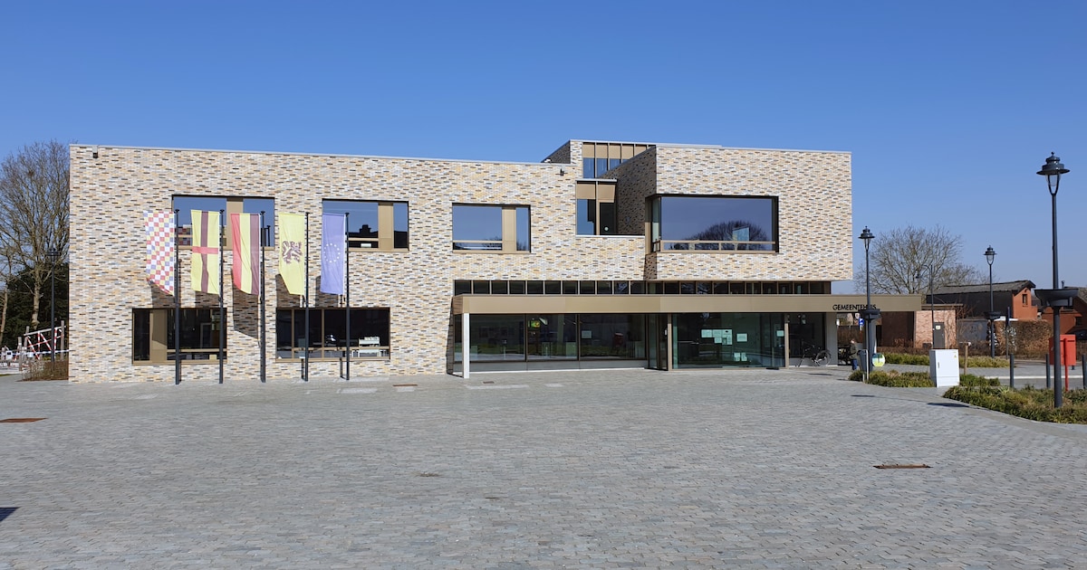 Zijn de bouwgronden in Laakdal bij de duurste van Vlaanderen? Ontdek ...