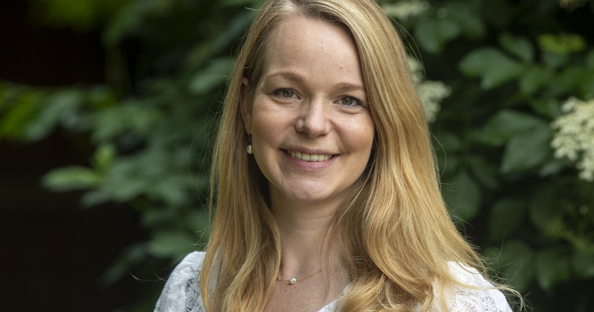 Sanne Van Looy, burgemeester van Malle, over zes maanden nieuw gemeentebestuur: “Tussen 6 en 7 ...