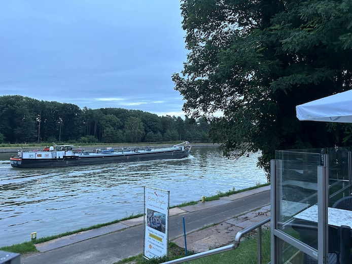 RESTOTIP. Heerlijk Italiaans genieten bij restaurant Bella Puglia in ...