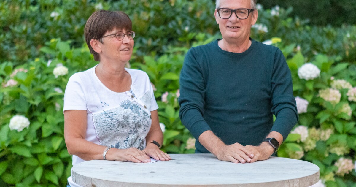 Luc De Baets mikt met AZ’77 Maldegem op seizoen zonder zorgen: “Ver ...