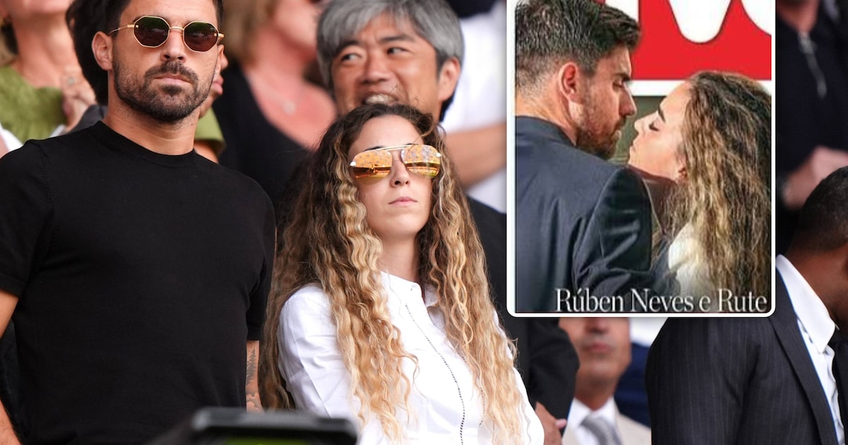 “Wie dit deed, verdient geen geluk”: beste vriend van Diogo Jota woest ...