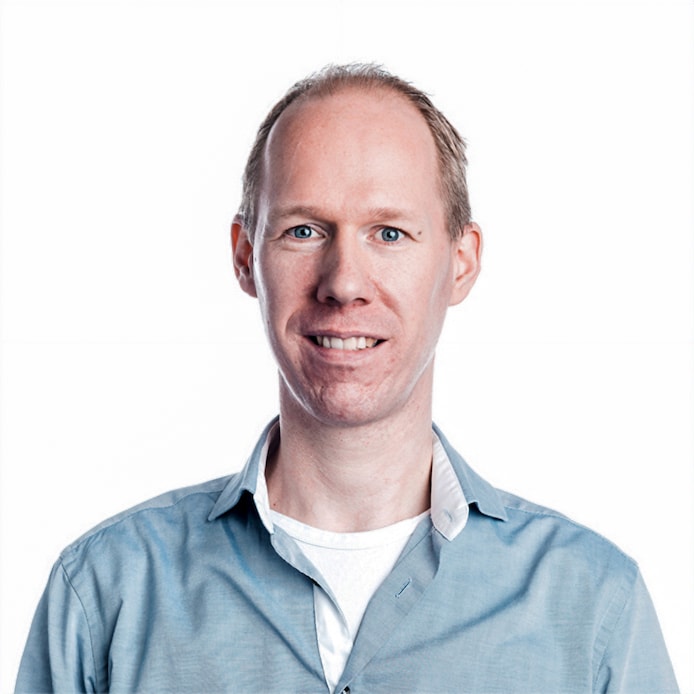 “Monsterlijk plan”: EU-lidstaten willen compensatie voor ...