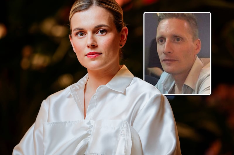 Advocaat Laura Otte (32) dook zelf in de gayscene voor proces rond ...