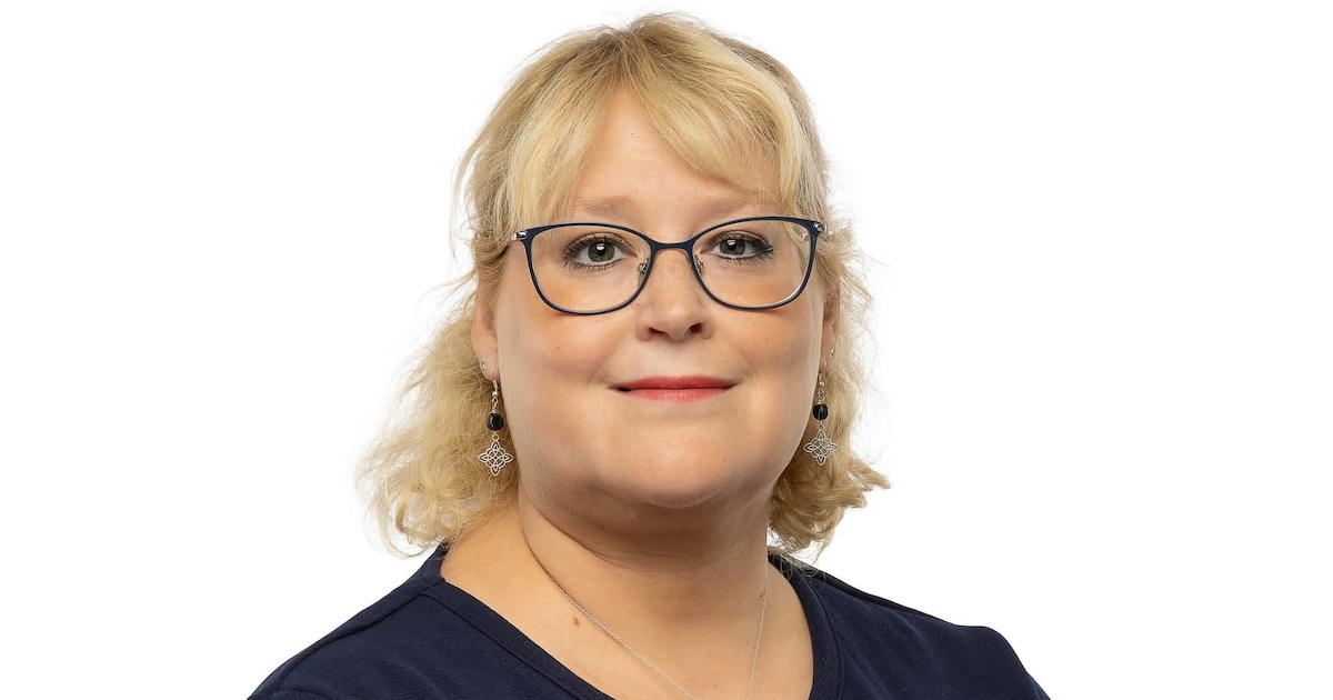 Brenda Lioris (Vlaams Belang) stapt uit gemeenteraad: “Door nieuwe ...