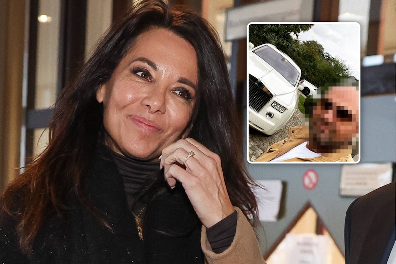 Gebrekkige apparatuur van justitie leidt tot nieuw uitstel in ...
