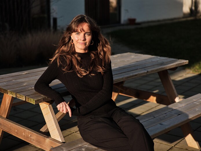 Waarom je die schattige foto’s van je (klein)kinderen beter niet openbaar deelt: “Bij 18 op 19 ...