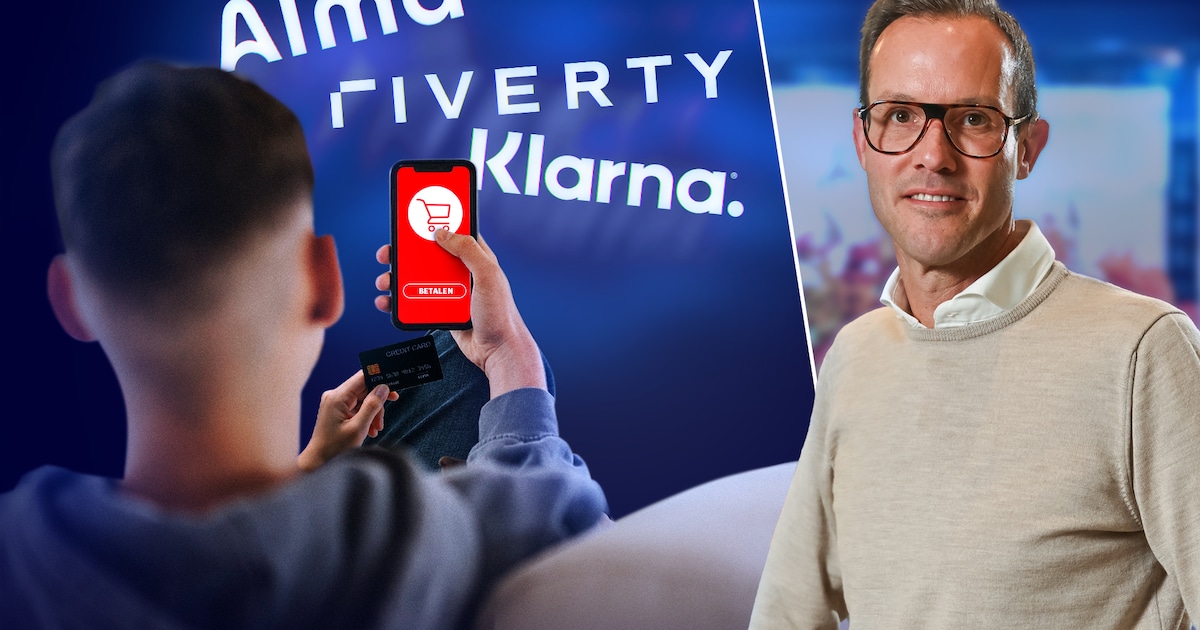 ‘Koop nu, betaal later’: de verleiding is groot, maar bijna 1 op 3 ...