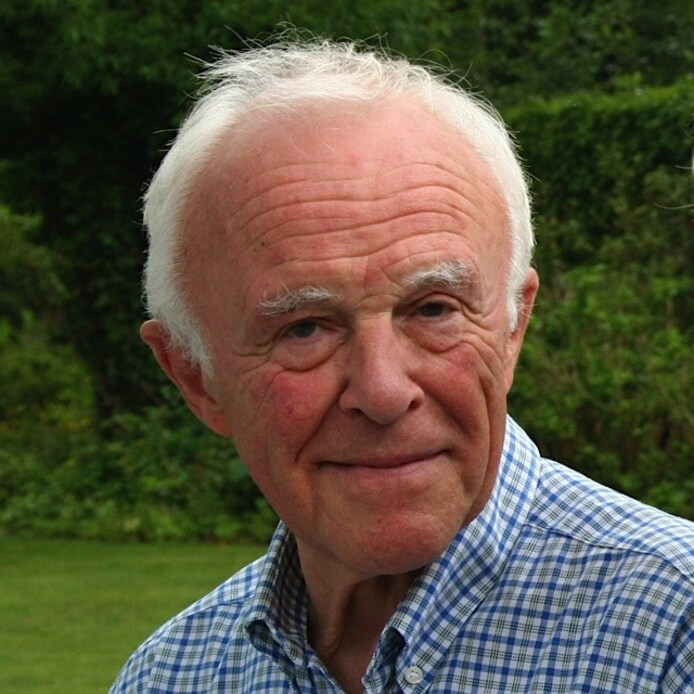 Dokter Marc Donck overleden | Roeselare | hln.be