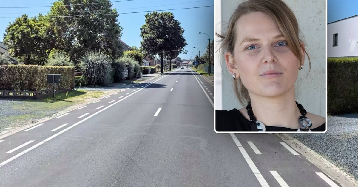 Mocht tractorbestuurder ook met aanhangwagen rijden? 17-jarige is vrij ...
