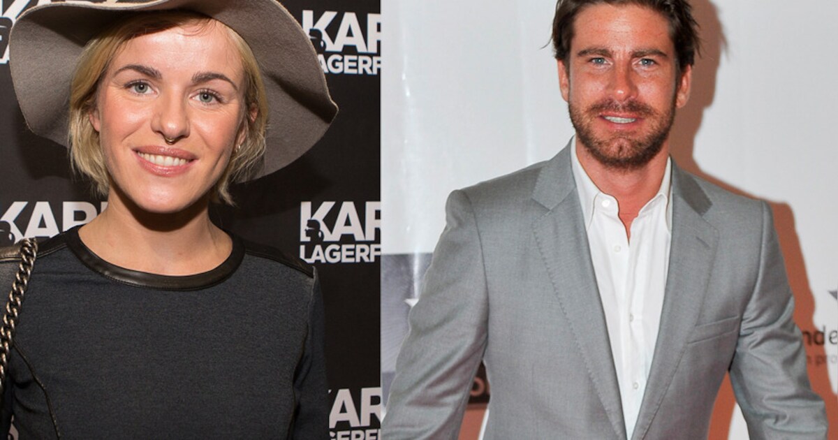 Eindelijk officieel: Josje bevestigt relatie met Kevin | Celebrities ...