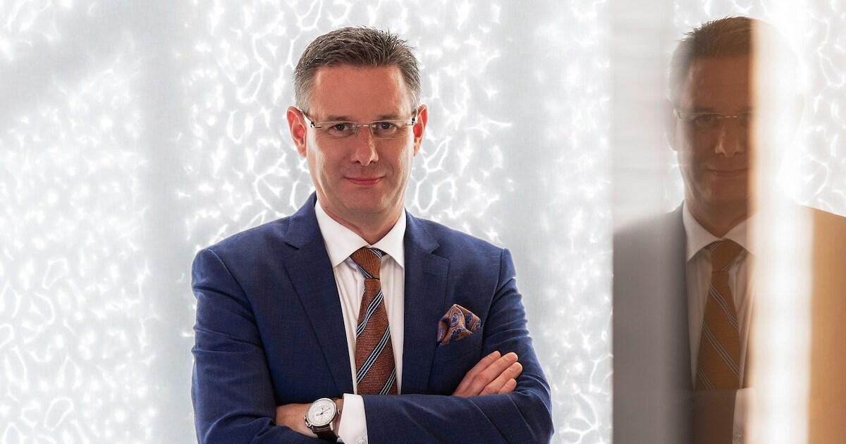 Izegem stuurt drie vertegenwoordigers naar provincieraad | Izegem | HLN.be