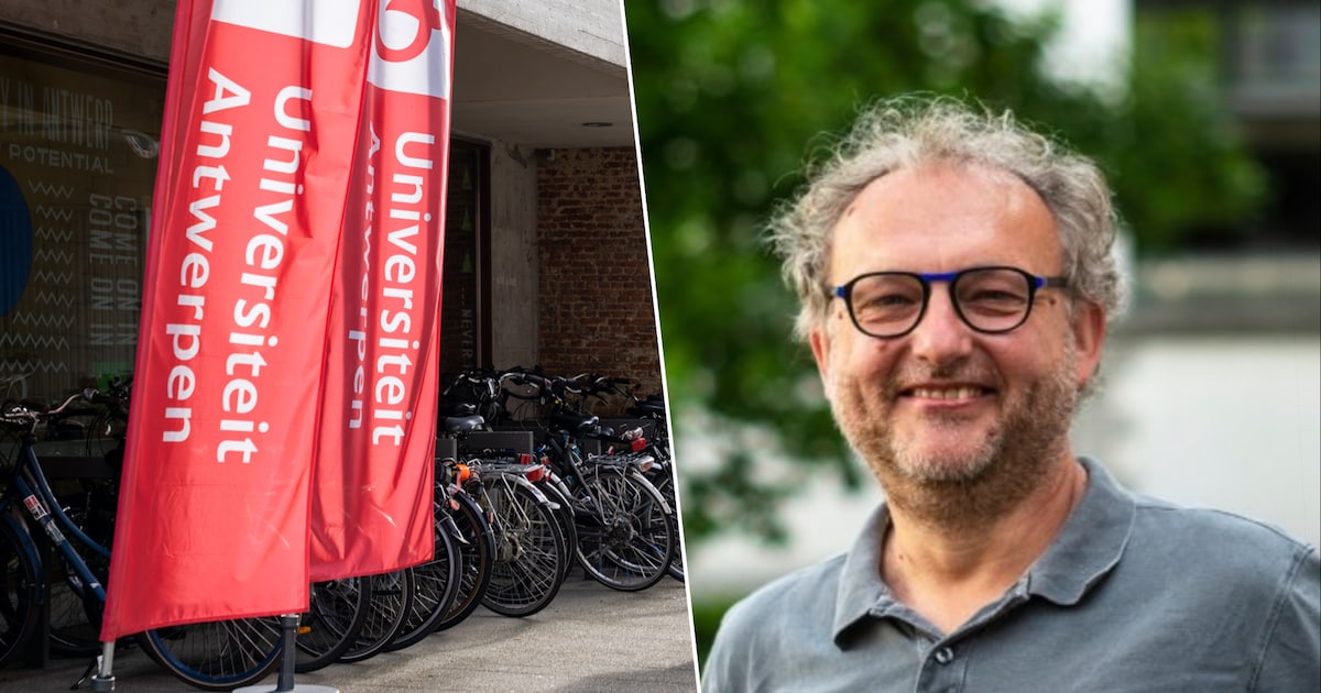 “Pas je lessen aan, of er wacht je een bloederig einde ...