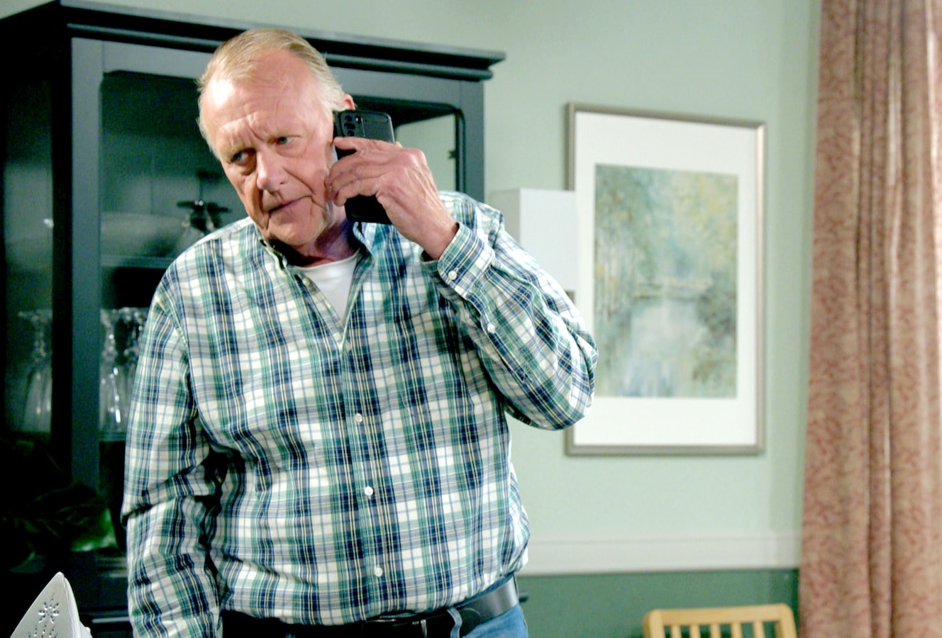 Dit zijn de 10 meest ludieke blunders in ‘Thuis’: “Ben je wel een goede ...