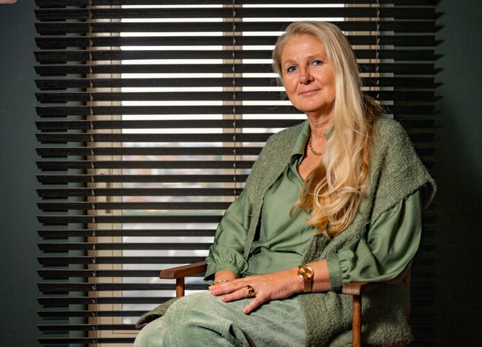 “Verplicht moeten werken zonder loon is ten strengste verboden”: expert ...