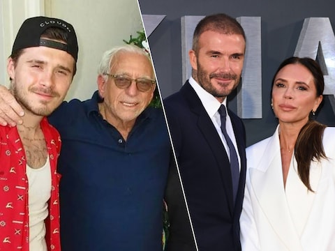 “Hij is het beu dat ze hem behandelen als een gijzelaar van Nicola ...