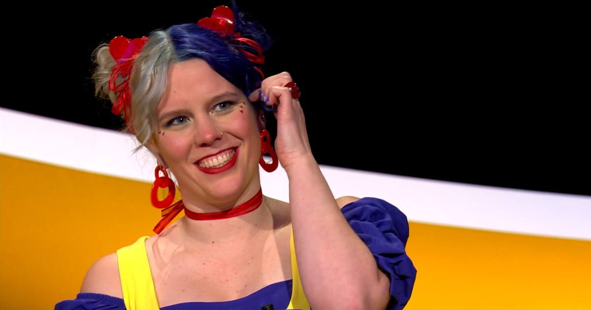 Charlie Dewulf blikt terug op ‘De slimste mens’ met emotioneel bericht ...