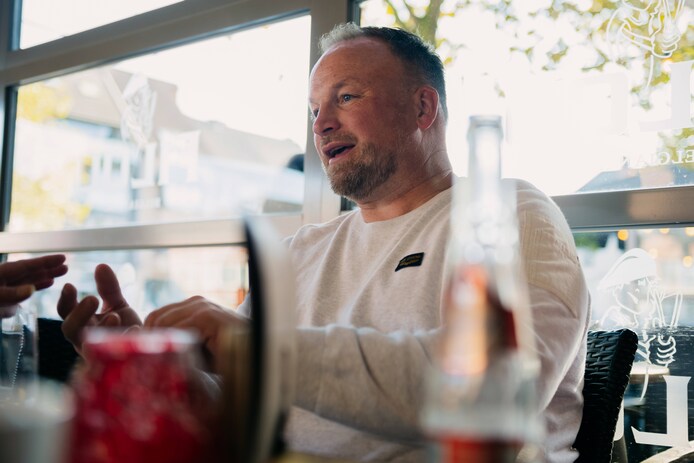 Wat vinden ze in Izegem van het gesneuvelde cordon? “Twee schepenen ...