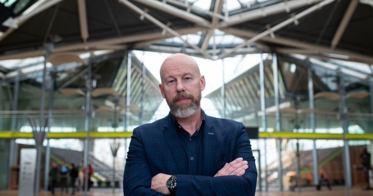 Antwerps procureur na dood 11-jarig meisje: “We gaan niet toestaan dat dit het nieuwe normaal ...