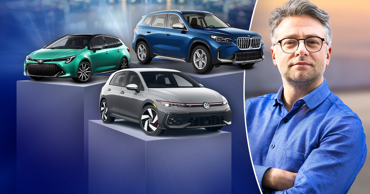 Prijzen van nieuwe auto’s enorm gestegen, één model zelfs van 18.220 ...