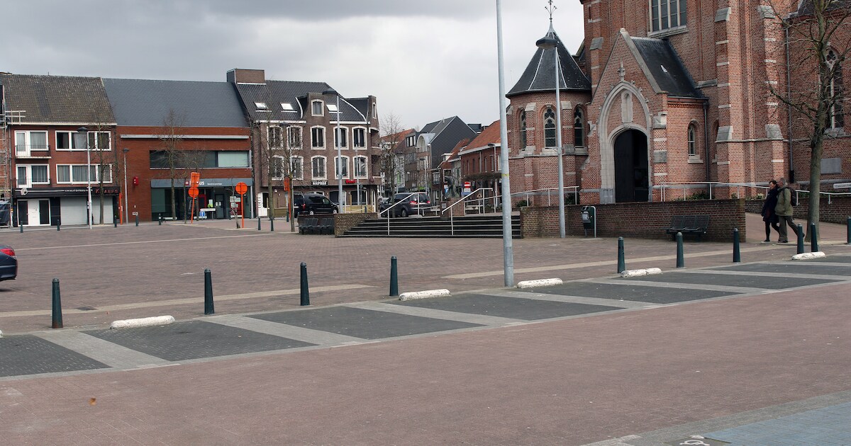Gemeente investeert nog 3,6 miljoen euro in 2024: “Vooral inzetten op ...