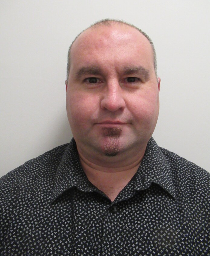 Ine Geerts (Vooruit) vervangt Lars Van Rode in gemeenteraad | Lummen ...