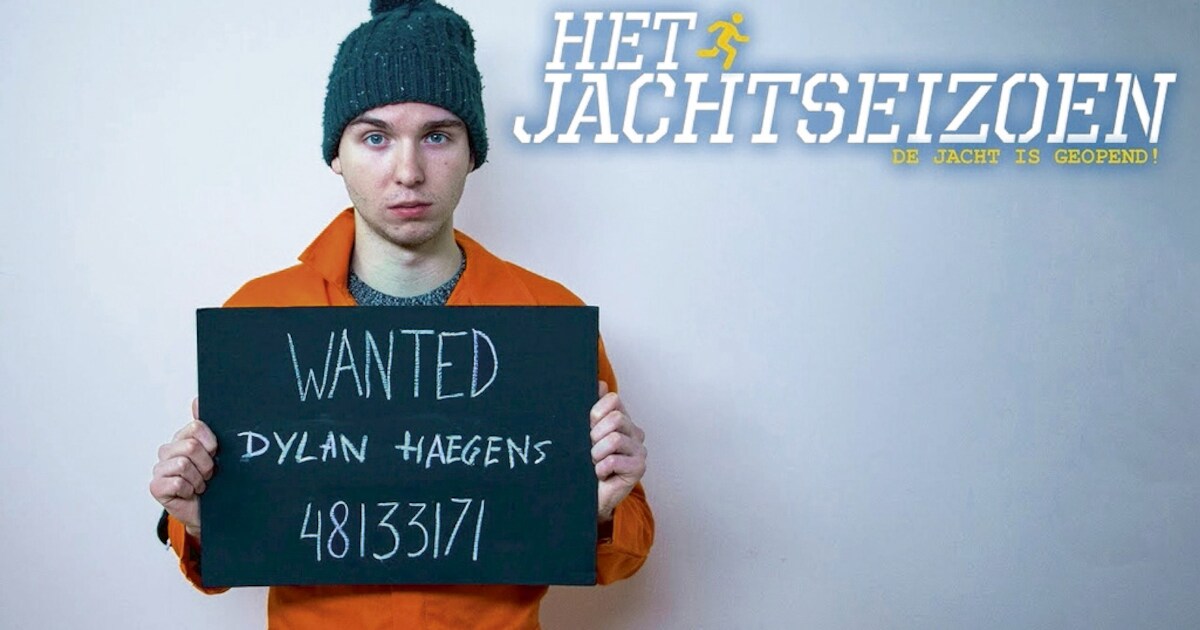 YouTube for Mummies: als jouw kinderen ook verslingerd zijn aan ...