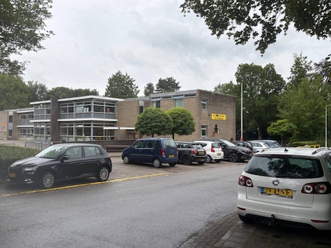 Stemming in Axel is diep bedroefd: ‘Iedereen is totaal van de kaart ...