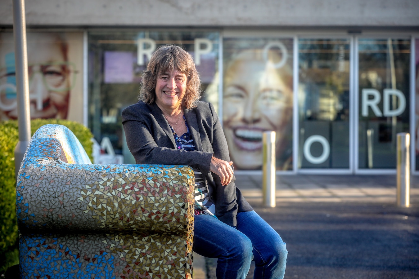 Van conceptstore Crème Fraîche tot Hotel Prins Boudewijn: zes tips van ...